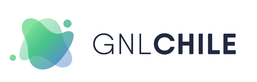 Gnl Chile - Ingreso